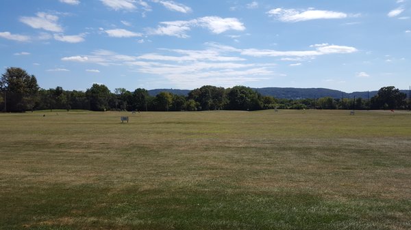 BETHLEHEM GOLF CLUB - Updated September 2025 - 10 Photos & 17 Reviews ...