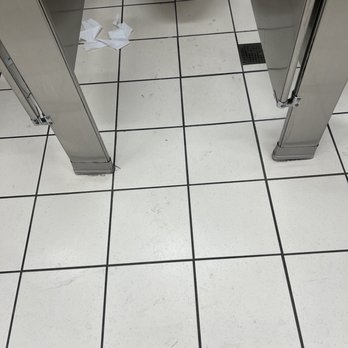 TARGET - Updated January 2026 - 57 Photos & 57 Reviews - 5301 N Garland ...