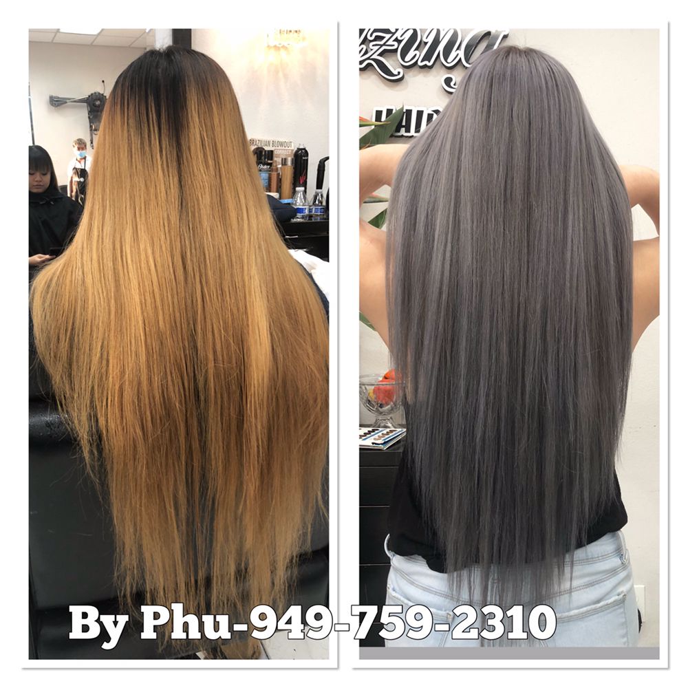 PETER HAIR DESIGNER - Updated June 2025 - 474 Photos - 9621 Bolsa Ave ...