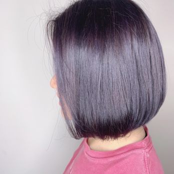 ML2 HAIR DESIGN - Updated October 2025 - 715 Photos & 616 Reviews ...