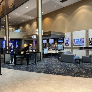 VIP LEGACY 9 - Updated October 2025 - 13 Reviews - 2347 W Main St ...