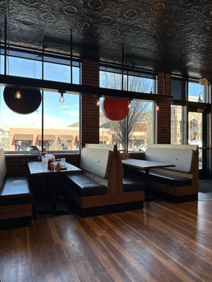 ATOMIC COWBOY - Updated December 2025 - 154 Photos & 88 Reviews - 1100 ...