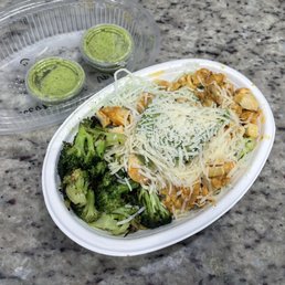 BOLAY - Updated July 2025 - 270 Photos & 257 Reviews - 15141 NW 67th ...