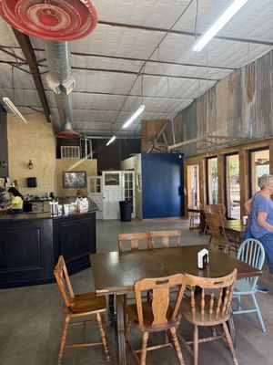 THE LEMON GROVE - Updated January 2026 - 68 Photos & 36 Reviews - 4200 ...