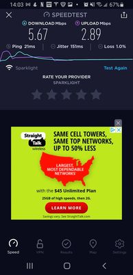 SPARKLIGHT - Updated May 2026 - 20 Photos & 340 Reviews - 8400 Westpark ...