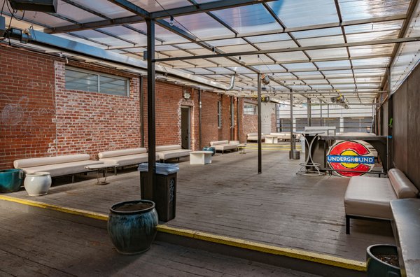 BAR STANDARD - Updated October 2025 - 72 Photos & 47 Reviews - 1037 ...