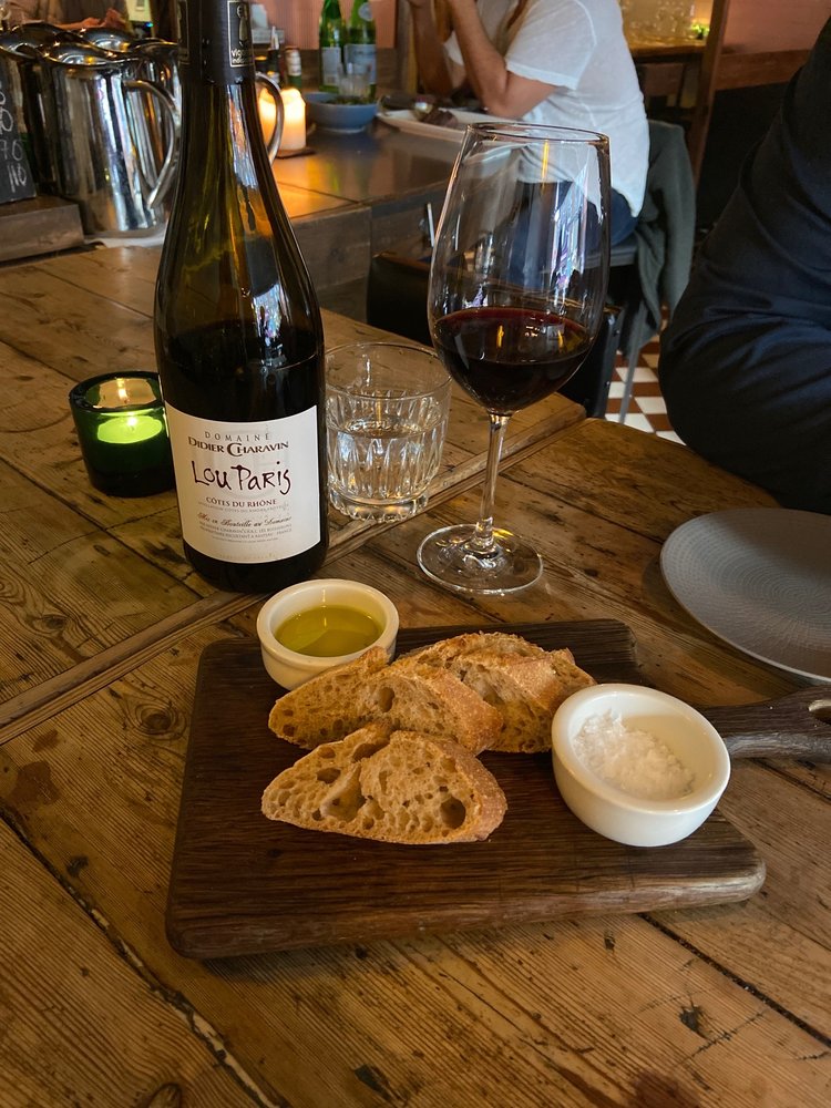 THE BUTCHER GRILL - 136 Photos & 88 Reviews - 92 Ranelagh Village ...