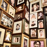 LEON COFFEE HOUSE - 199 Photos & 64 Reviews - 1309 NE 45th St, Seattle ...