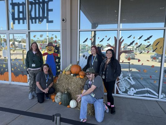 Thrive Dispensary - Updated May 2026 - 15 Photos & 30 Reviews - 1551 E ...