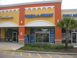 Pinch A Penny Sarasota