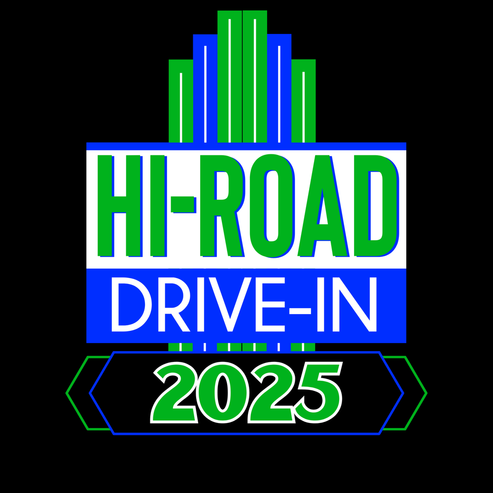 HI-ROAD DRIVE IN - Updated January 2026 - 8059 US Highway 68, Kenton ...
