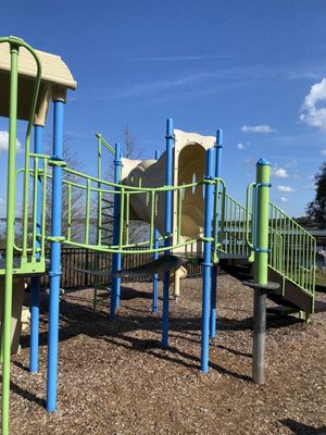 WEST BEACH PARK - Updated August 2025 - 16 Photos - 9227 Winter Garden ...