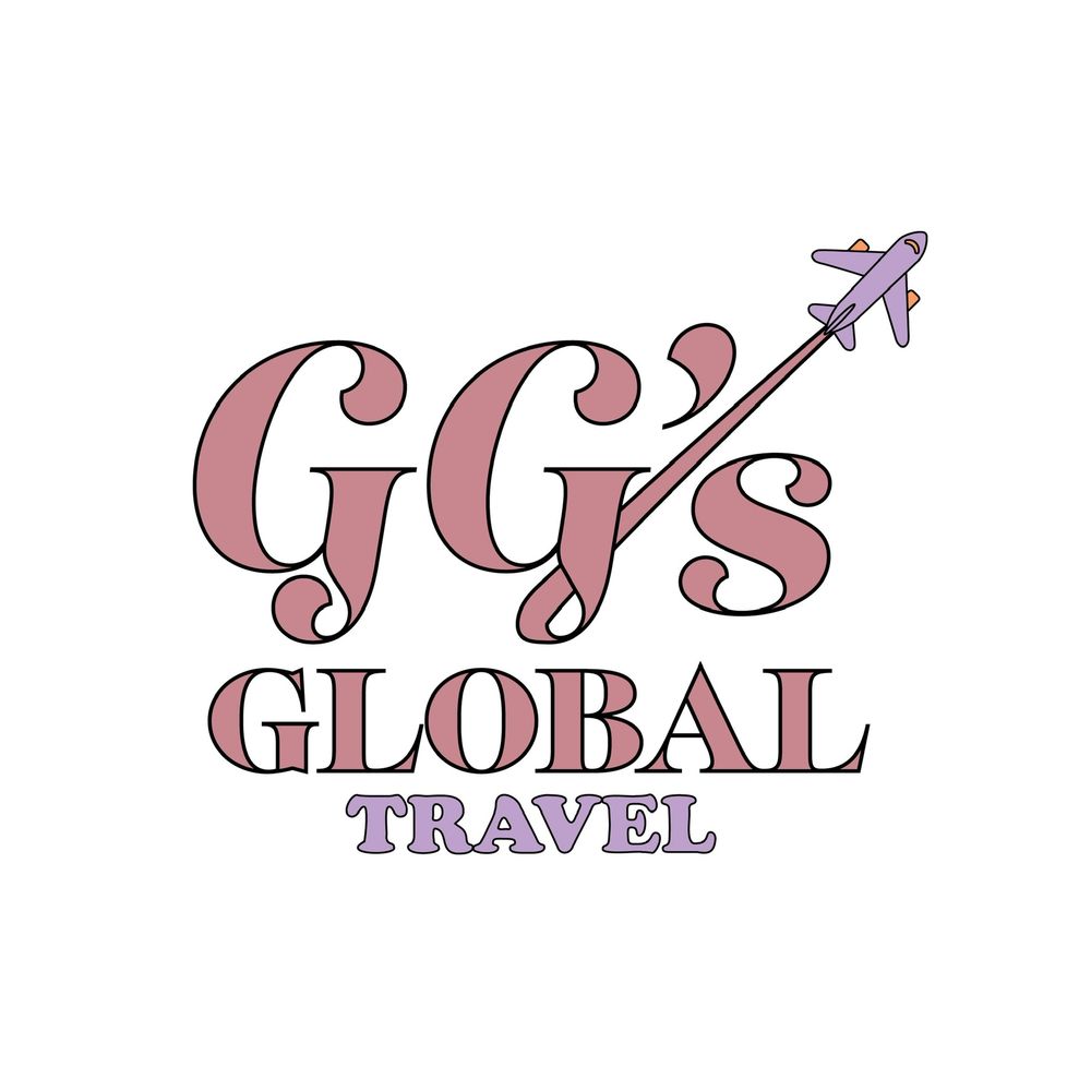GG’S GLOBAL TRAVEL - Contact Agent - Baltimore, MD - Yelp