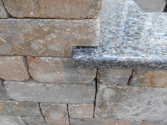 BC STONE - Updated January 2026 - 90 Photos & 11 Reviews - 376 Industrial Blvd, Everett ...