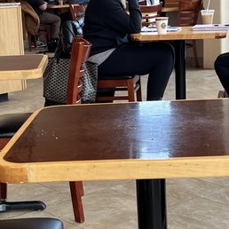 AVA ROASTERIA - Updated June 2025 - 59 Photos & 121 Reviews - 4847 ...