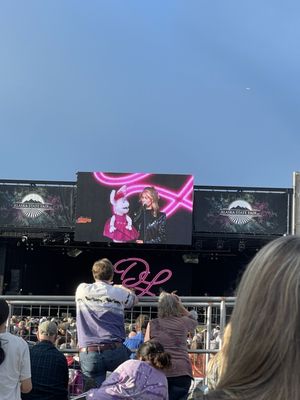 ALASKA STATE FAIR - 261 Photos & 36 Reviews - 2075 Glenn Hwy, Palmer ...