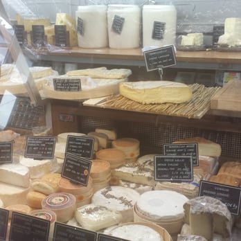 LA FERME SAINT HUBERT - Updated September 2025 - 14 Photos & 21 Reviews ...