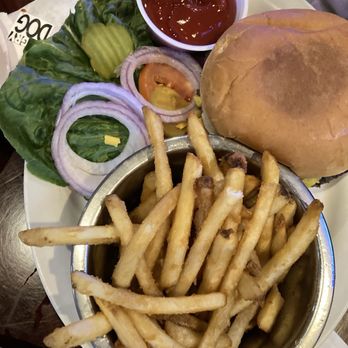 ANGRY DOG - Updated January 2026 - 639 Photos & 926 Reviews - 2726 ...