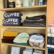 HIGH TIDE COFFEE - 135 Photos & 133 Reviews - 27271 La Paz Rd, Laguna ...