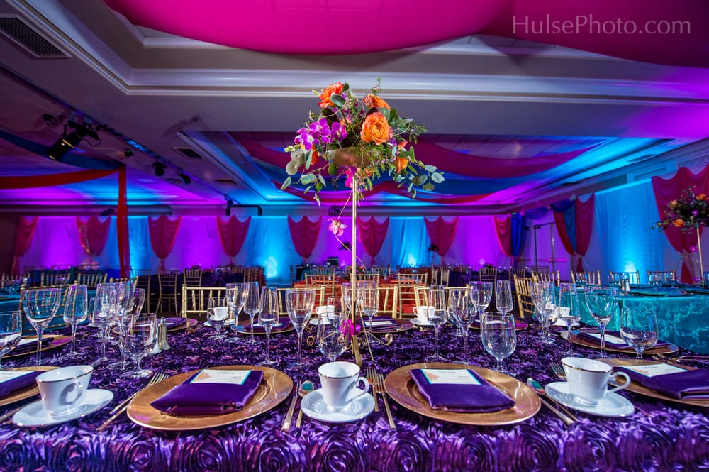 TIMMY D PRODUCTIONS - Updated October 2025 - 24 Photos & 47 Reviews ...