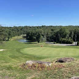 MOUNTAIN VALLEY GOLF COURSE - Updated December 2025 - 29 Photos & 23 ...