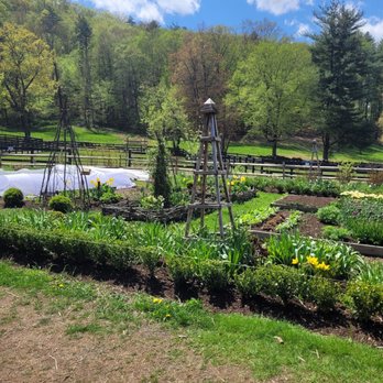 JULIEN’S FARM STORE - Updated January 2026 - 351 Photos & 88 Reviews ...