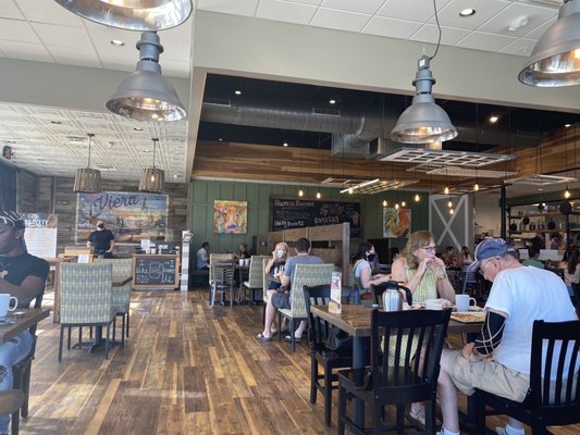 FIRST WATCH - 173 Photos & 229 Reviews - 2328 Citadel Way, Melbourne ...