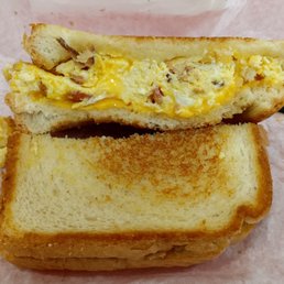 HUD’S - Updated December 2025 - 35 Photos & 44 Reviews - 7311 W ...