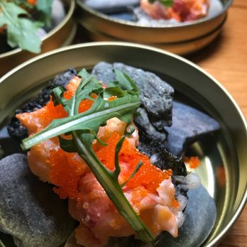 MOMI NONMI - Updated May 2025 - 483 Photos & 153 Reviews - 1128 ...