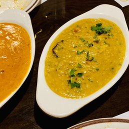 LAYLA’S KITCHEN - Updated December 2025 - 303 Photos & 323 Reviews ...