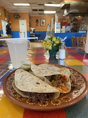 AZTECA TACO HOUSE - 28 Photos & 41 Reviews - Mexican - 3801 Hopper Rd ...