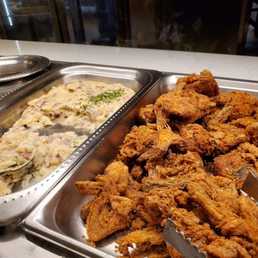 KOTO BUFFET - Updated August 2025 - 477 Photos & 162 Reviews - 1 Red ...
