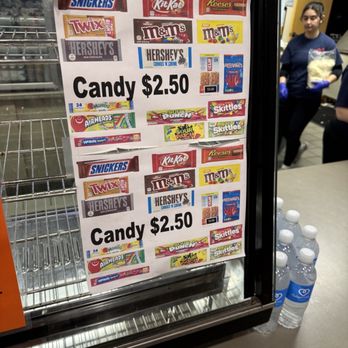 SPORTSPLEX USA SANTEE - Updated December 2025 - 57 Photos & 92 Reviews ...