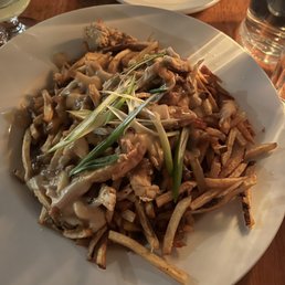 HOPLEAF BAR - Updated December 2025 - 1276 Photos & 2383 Reviews - 5148 ...