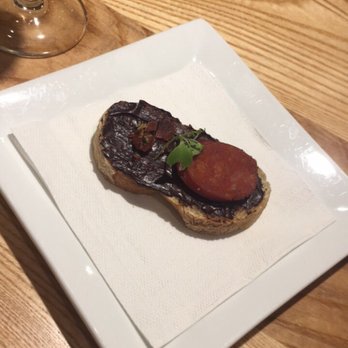 DISH COOKING STUDIO - Updated November 2025 - 72 Photos & 10 Reviews ...