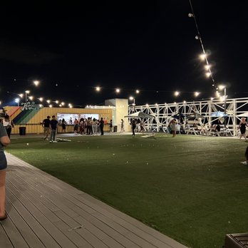 HI-LAWN - Updated June 2024 - 161 Photos & 60 Reviews - 1309 5th St NE ...