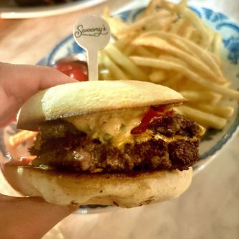 SWOONY’S - Updated December 2024 - 126 Photos & 46 Reviews - 215 ...