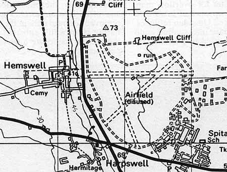 HEMSWELL ANTIQUES AND CAR BOOT - Updated January 2025 - Hemswell Cliff ...