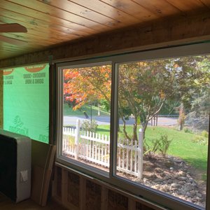 COMFORT WINDOWS & DOORS - 57 Photos & 34 Reviews - 1380 Scottsville Rd ...