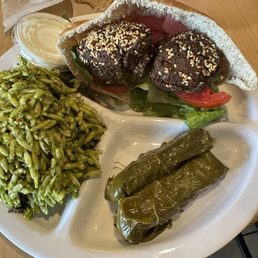 SASSOOL - Updated December 2025 - 279 Photos & 470 Reviews - 9650 ...