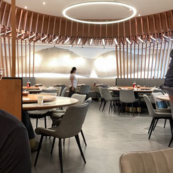 CONGEE QUEEN - Updated July 2024 - 174 Photos & 75 Reviews - 360 Yonge ...