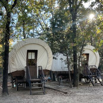 OAK MEADOW RANCH FEATURING THE WHITEHORSE STEAKHOUSE - Updated April ...