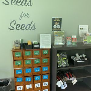 WILSONVILLE PUBLIC LIBRARY - Updated June 2025 - 51 Photos & 21 Reviews ...