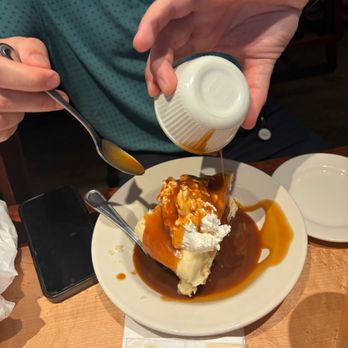 THE DODO RESTAURANT - Updated August 2025 - 822 Photos & 1047 Reviews ...