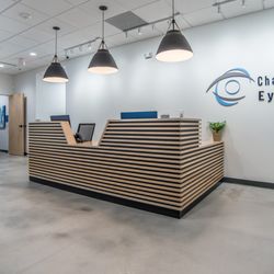 Best Eye Doctor Near Me - December 2025: Find Nearby Eye Doctor Reviews ...