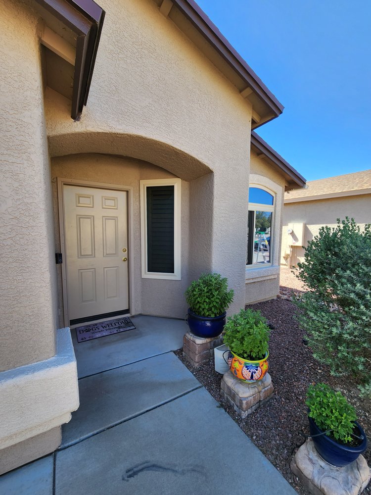 ASTRO PAINTING - Updated September 2025 - Request a Quote - 30 Photos ...