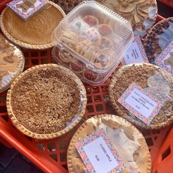 MARIBETH’S BAKERY - Updated December 2025 - 42 Photos & 58 Reviews ...