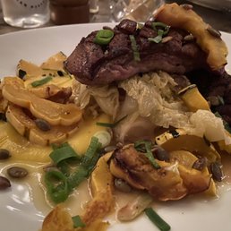 ALMOND RESTAURANT - Updated October 2024 - 143 Photos & 199 Reviews - 1 ...