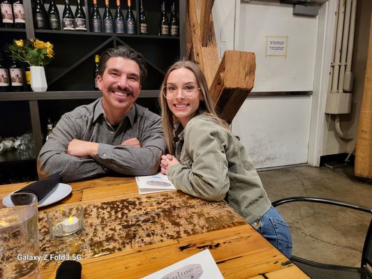 SKYLINE CAFE - Updated December 2025 - 69 Photos & 72 Reviews - 3005 ...