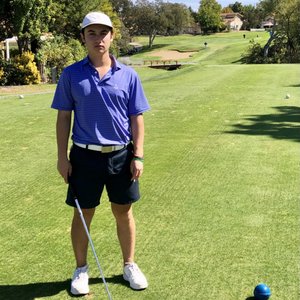 HUNTER RANCH GOLF COURSE - Updated June 2025 - 44 Photos & 93 Reviews ...